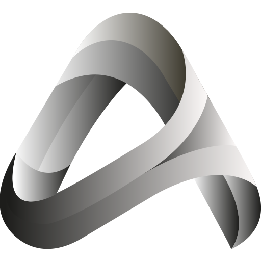 Affinity Technologie